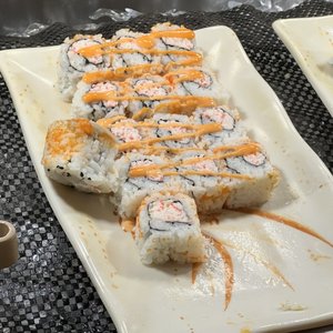 DRAGON BUFFET - Updated July 2025 - 108 Photos & 41 Reviews - 8230 ...