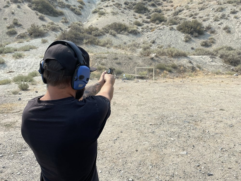 BATTLE BORN LAKE TAHOE TOURS - Updated July 2025 - 10 Photos ...