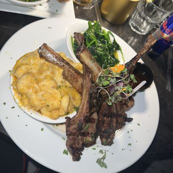 KATCH KITCHEN & COCKTAILS - Updated April 2025 - 357 Photos & 241 ...