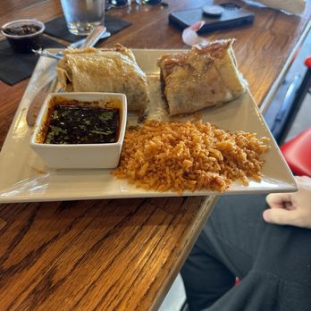 A BITE OF MEXICO - Updated January 2025 - 16 Photos & 60 Reviews ...