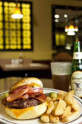 STATE LINE DINER - Updated December 2025 - 484 Photos & 763 Reviews ...