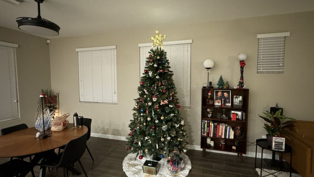 MICHAELS - Updated December 2025 - 21 Photos & 30 Reviews - 5020 S ...