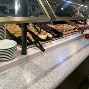 SWEET TOMATOES - Updated September 2024 - 280 Photos & 268 Reviews ...