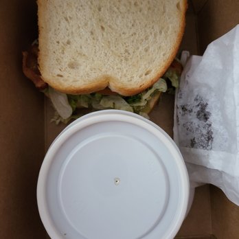 THE SLANTED PORCH - Updated September 2024 - 156 Photos & 317 Reviews ...