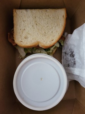 THE SLANTED PORCH - Updated October 2025 - 178 Photos & 350 Reviews ...