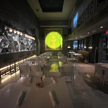 YUCA 105 - 593 Photos & 401 Reviews - 1555 Washington Ave, Miami Beach ...