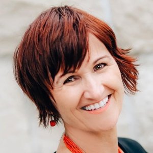 RELION CAPITAL - Updated July 2025 - 3597 E Monarch Sky Ln, Meridian ...