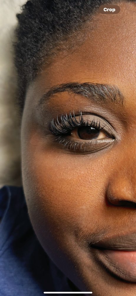 BELCILS STUDIO - Updated February 2025 - Calgary, Alberta - Eyelash Service - Phone Number - Yelp