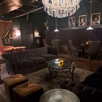 ALCHEMY 48 - Updated May 2024 - 96 Photos & 13 Reviews - 48 W Main St ...