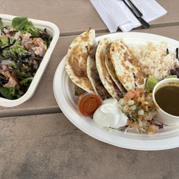 PUPUKEA GRILL - Updated March 2026 - 406 Photos & 350 Reviews - 59-680 ...