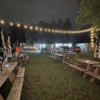 5TH ELEMENT BREWING - Updated September 2025 - 27 Photos & 26 Reviews ...