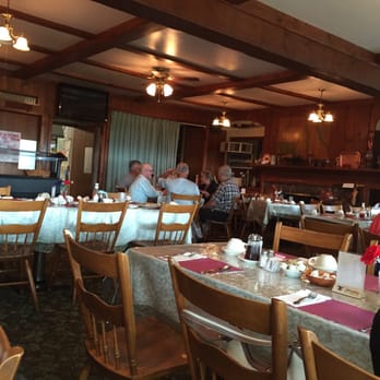 PLUM POINT LODGE ON SENECA - Updated June 2024 - 44 Photos & 26 Reviews ...