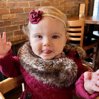 WATERFRONT WAREHOUSE - Updated December 2025 - 457 Photos & 490 Reviews ...