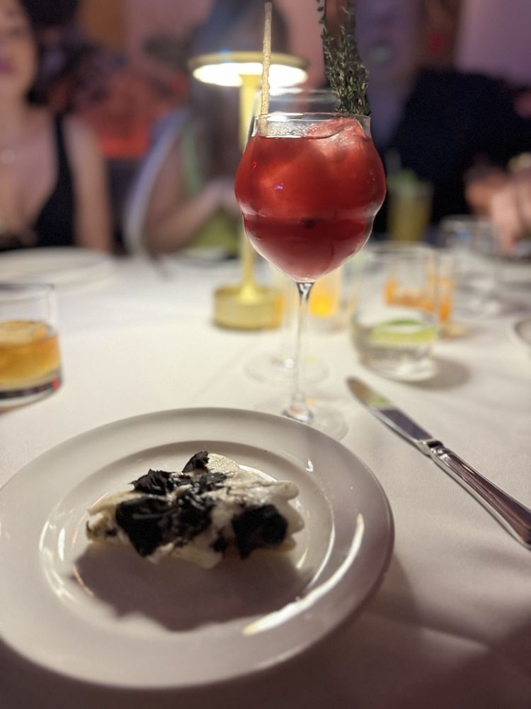 BAGATELLE - MIAMI - Updated January 2026 - 164 Photos & 127 Reviews ...