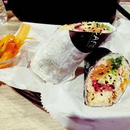 DOMO CAFE - Updated August 2025 - 533 Photos & 586 Reviews - 1823 ...