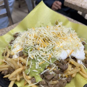 COTIXAN MEXICAN FOOD - Updated November 2025 - 600 Photos & 986 Reviews ...