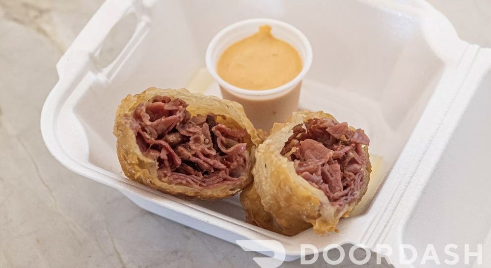 Detroit City Street Eats, Detroit | Roadtrippers