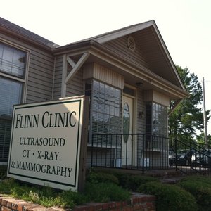 METHODIST MINOR MEDICAL CENTER - Updated October 2025 - 25 Reviews ...