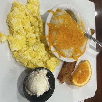 SHORT STACKS - Updated October 2025 - 96 Photos & 202 Reviews - 11924 ...