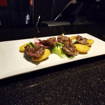 VIVO RISTORANTE - Updated January 2026 - 220 Photos & 127 Reviews ...