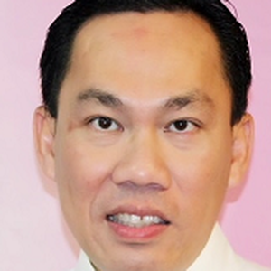 CHUONG LE MD NEUROGLIST - Updated August 2025 - 17 Reviews - 200 Jose Figueres Ave, San Jose ...