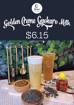 MOON TEA HOUSE - Updated December 2025 - 444 Photos & 225 Reviews ...