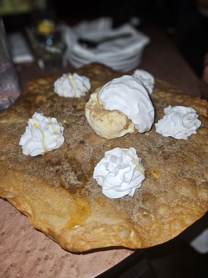 TIO LEO’S MEXICAN RESTAURANT - Updated October 2025 - 403 Photos & 515 ...