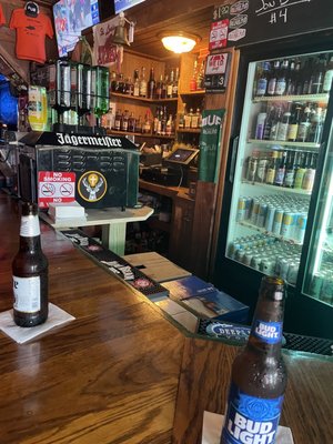 MAINSTRASSE VILLAGE PUB - Updated June 2026 - 11 Photos & 29 Reviews ...