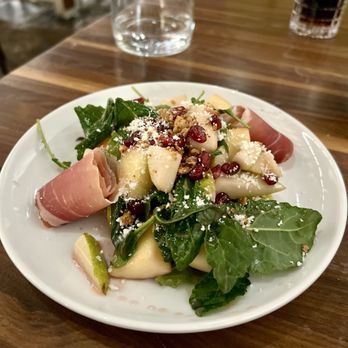 MAIN ST PROVISIONS - Updated June 2025 - 1062 Photos & 355 Reviews ...