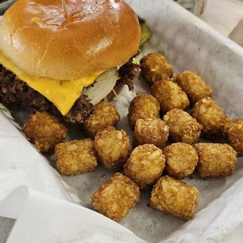 WORKINGMAN’S FRIEND - Updated September 2024 - 325 Photos & 360 Reviews ...