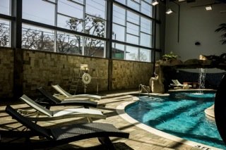 KING SPA & SAUNA - 606 Photos & 885 Reviews - Day Spas - 2154 Royal Ln ...