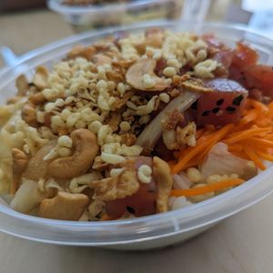 POKE WEST - Updated December 2025 - 26 Photos - 214 S Milwaukee Ave ...