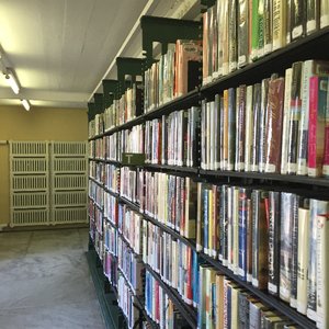 GLADYS E. KELLY PUBLIC LIBRARY - Updated October 2025 - 16 Photos - 2 ...