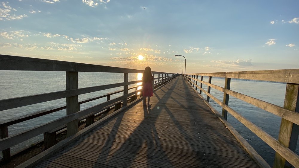 Captree State Park - 238 Photos & 41 Reviews - Parks - 3500 E Ocean ...