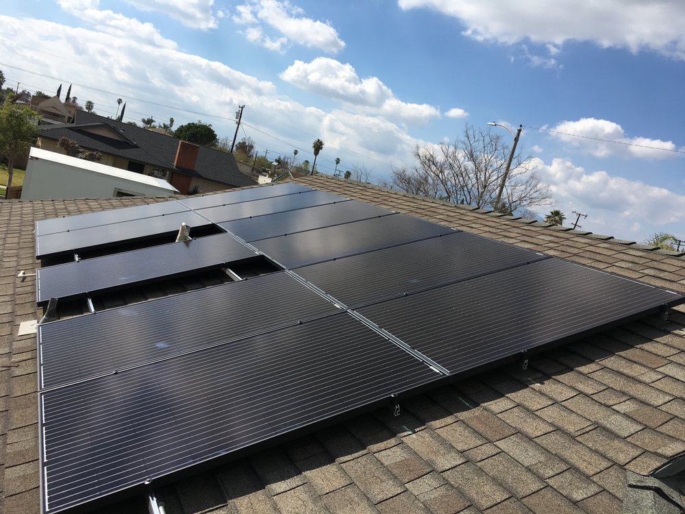 MECO ELECTRIC - Updated June 2024 - Request a Quote - Chatsworth ...