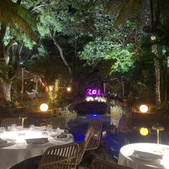 ZOI RESTAURANT & LOUNGE - Updated August 2024 - 351 Photos & 139 ...