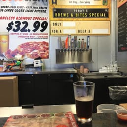 ZESTY ZZEEKS PIZZA AND WINGS - Updated October 2025 - 211 Photos & 312 ...