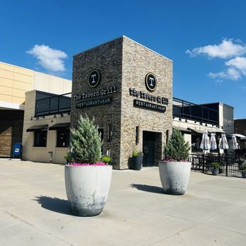 THE TAVERN GRILL MINNETONKA - Updated December 2025 - 63 Photos & 40 ...