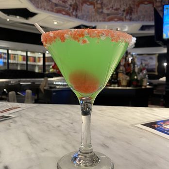 SUGAR FACTORY - RIVER NORTH - Updated May 2024 - 1033 Photos & 883 ...