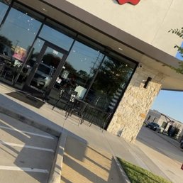 SOUL GOODE - Updated December 2025 - 95 Photos & 84 Reviews - 12568 ...