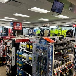 Best Convenience Stores Near Me - September 2025: Find Nearby ...