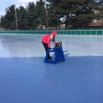 SCHENLEY OVAL SPORTSPLEX - Updated December 2025 - 3898 Blvd Of The ...