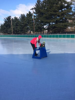 SCHENLEY OVAL SPORTSPLEX - Updated December 2025 - 3898 Blvd Of The ...