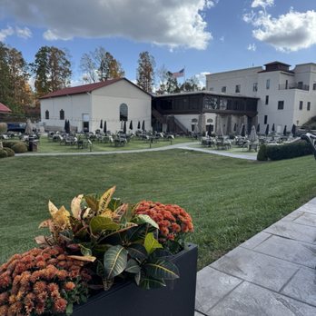 CHILDRESS VINEYARDS - Updated February 2025 - 990 Photos & 324 Reviews ...