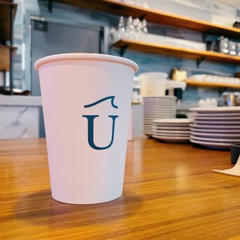 UNDERCURRENT COFFEE - Updated September 2025 - 115 Photos & 69 Reviews - 1115 North Brevard St ...