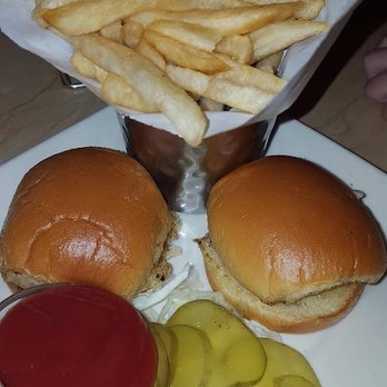 THE CHEESECAKE FACTORY - SAN JUAN - Updated October 2025 - 294 Photos ...