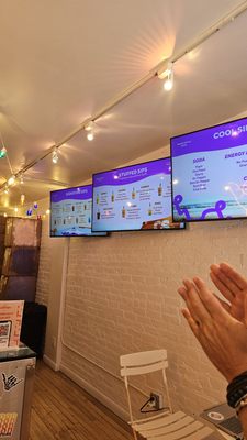 COOL SIPS - UPPER EAST SIDE - Updated December 2025 - 87 Photos - 1218 ...