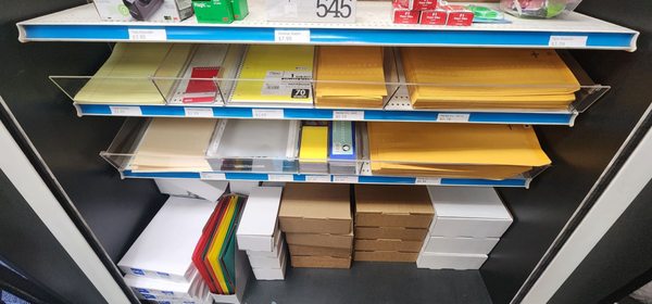 THE UPS STORE - Updated July 2025 - 44 Photos & 62 Reviews - 335 E ...