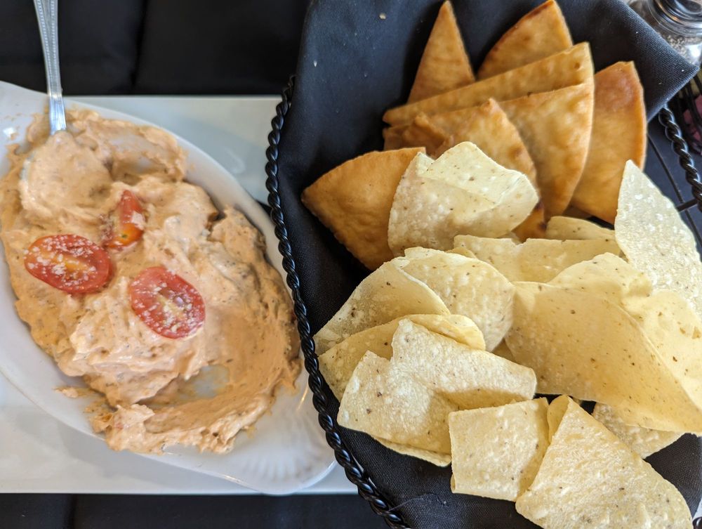 CLUB 1201 - Updated December 2025 - 44 Photos & 46 Reviews - 1201 E ...