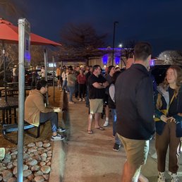 HARD EIGHT BBQ - Updated July 2025 - 4876 Photos & 4386 Reviews - 688 ...